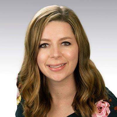 Find Care with Dr. Jordan Sheridan, DNP – in Centennial, CO ...