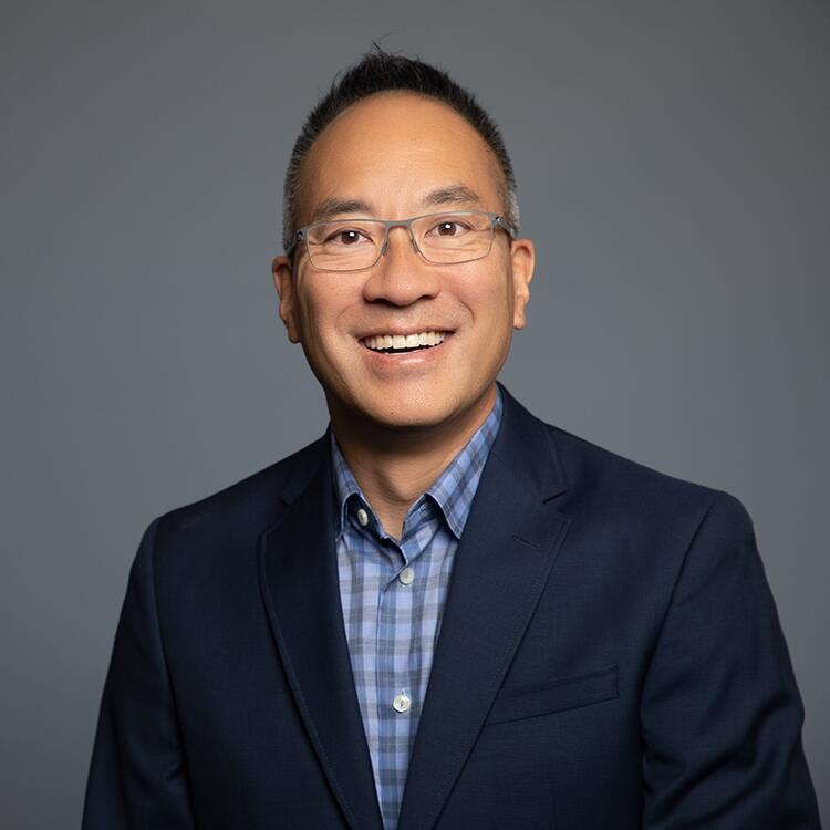 Dr. James Kim, MD | Urology in Arlington Heights, IL | Healthline FindCare