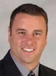 Dr. Matthew Felber, MD - Family Medicine Physician in Pender, NE ...