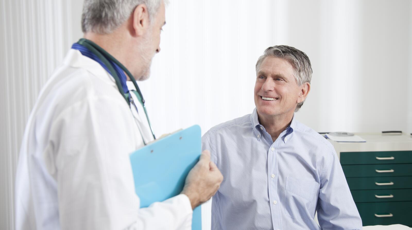 8 Tips For Choosing A Cardiologist