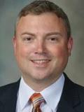 Dr. Ryan Foley, MD: Orthopedic Surgeon - Mankato, MN - Medical News Today