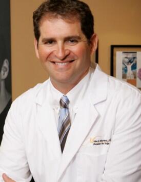 Dr. Alan Markowitz, DMD, Dentistry Practitioner - Boca Raton, FL ...