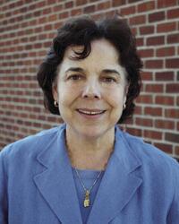 Dr. Nicolette Morris, MD – Pediatrician for Acute Upper Respiratory ...
