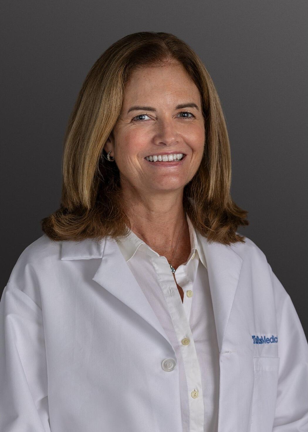 Find Care with Linda Cotter, NP – in Boston, MA | Healthline FindCare