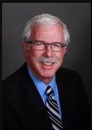 Dr. Steven Harris, MD is a Diabetes & Metabolism Endocrinologist in San ...