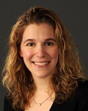 Dr. Abbey Wolf, MD | Cardiology in New Hyde Park, NY | Healthline FindCare