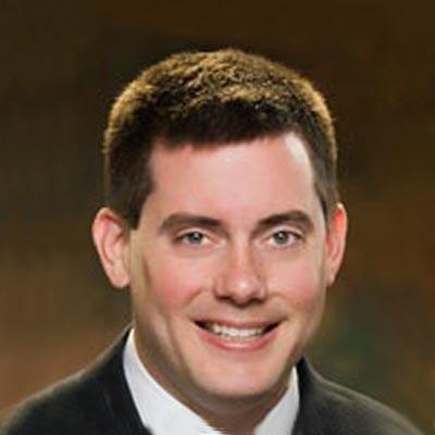 Dr. Gregory Head, MD | Urology in Nashville, TN | Healthline FindCare