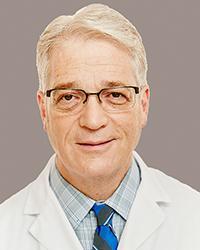 Dr. Joseph Rosenblatt, MD: Hematologist - Miami, FL - Medical News Today
