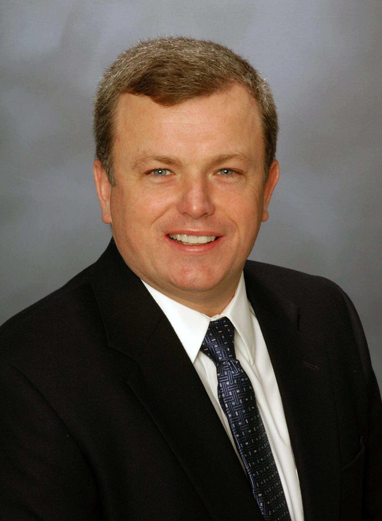 Dr. Jeffrey Mason, DMD: Dentist - Hasbrouck Heights, NJ - Medical News Today