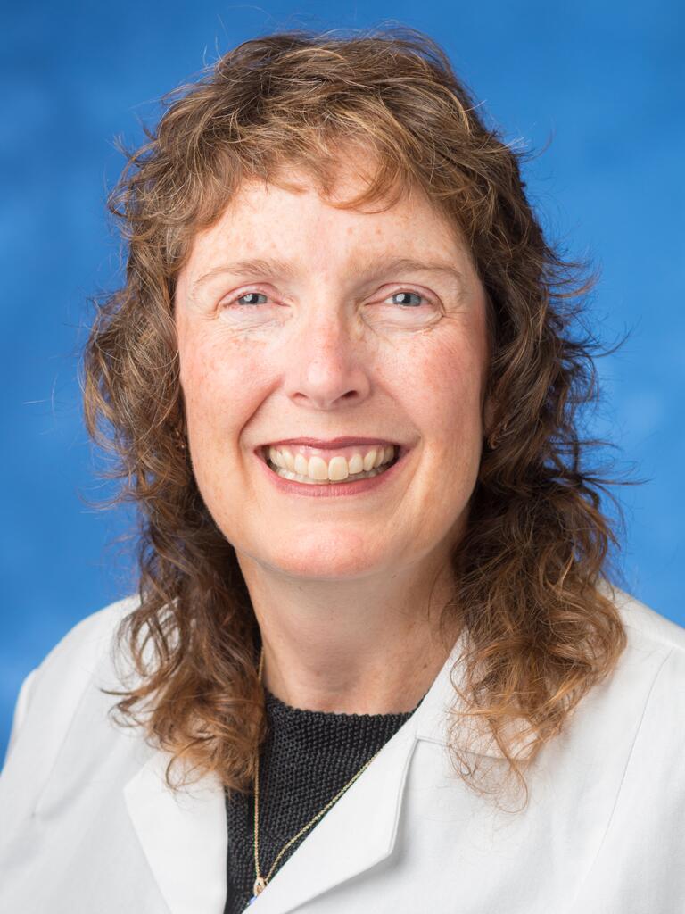 Dr. Carol Noall, MD | Family Medicine in Chardon, OH | Healthline FindCare