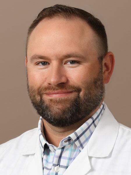Dr. John Brown, MD: Gastroenterologist - Louisville, KY - Medical News ...