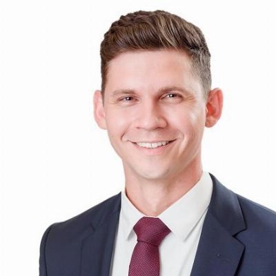 Find Care with Dr. George Filosa, MD – in Gainesville, FL | MNT