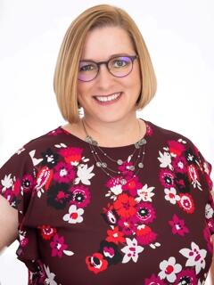 Dr. Jessica Ditto, OD, Optometrist - Hermitage, TN - Medical News Today