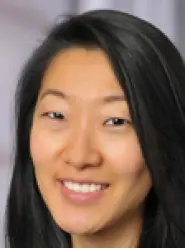 Dr. Hannah Choe, MD - Hematologist in Columbus, OH | Healthgrades