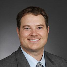 Find Care with Dr. Micah Burch, MD – in Dallas, TX | MNT