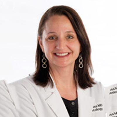 Dr. Kelli Ross, MD: Obstetricians & Gynecologist - Gainesville, FL ...