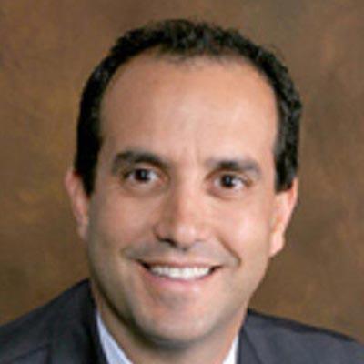 Dr. Danny Shaban, MD: Obstetricians & Gynecologist - Mechanicsville, VA ...