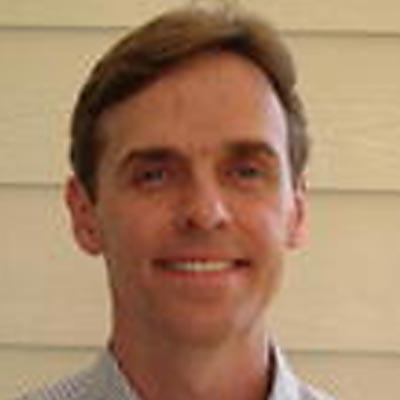 Find Care with Dr. Arthur Burroughs, MD – in Centennial, CO | MNT