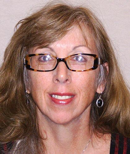 Dr. Ellen Deibert, MD | Neurology in York, PA | Healthline FindCare