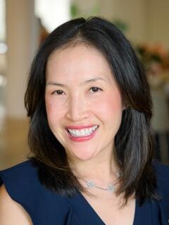 Dr. Shelly Im, MD – Diabetes & Metabolism Endocrinologist for ...