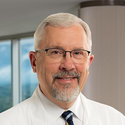 Dr. Kevin Kelleher, MD: Family Doctor - Roanoke, VA - Medical News Today