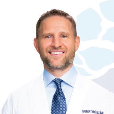 Dr. Gregory McGee, DMD: Oral Surgeons & Maxillofacial Surgeon - Idaho ...