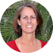Find Care with Dr. Lisa Rankin, MD – in Stuart, FL | Healthline FindCare