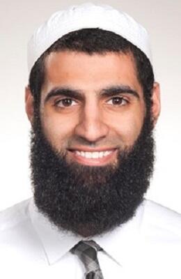 Find Care with Dr. Imraan Jan, MD – in New Brunswick, NJ | MNT