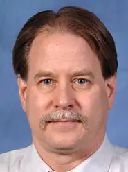 Dr. John Scarff, MD - Hospital Medicine Specialist in Las Vegas, NV ...