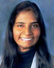 Find Care with Dr. Anita Sikha, MD – in Wilton Manors, FL | Healthline ...