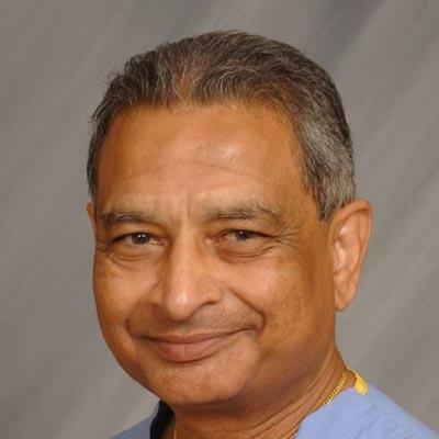 Find Care with Dr. Dilipkumar Patel, MD – in Kissimmee, FL | Healthline ...