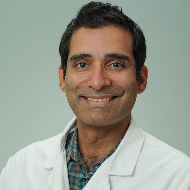 Dr. Ali Haider, MD: Interventional Cardiologist - Astoria, NY - Medical ...