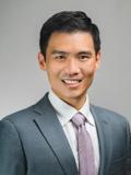 Find Care with Dr. Chao Yin, MD – in Fairfax, VA | MNT