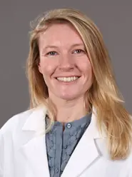 Danielle Schell, CNM - Obstetrics & Gynecology Specialist in Kalamazoo ...