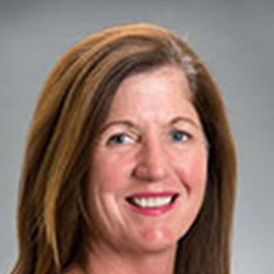 Dr. Claire Del Signore, MD: Pediatrician - San Jose, CA - Medical News ...