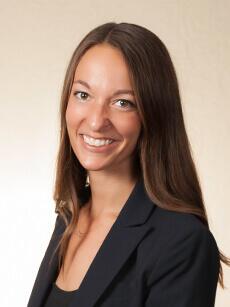 Find Care with Dr. Indigo Brown, DO – in Sterling Heights, MI | MNT