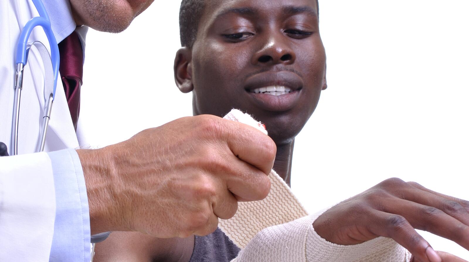 Must-Know Facts About Bone Fracture | Bone Fracture Healing