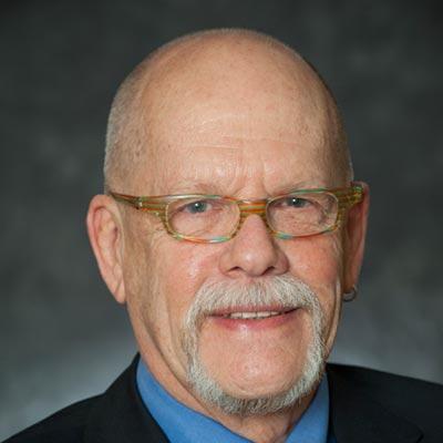 Dr. Charles Roeth, MD | Cardiology in San Antonio, TX | Healthline FindCare