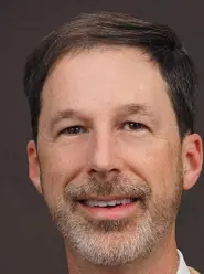 Dr. Robert Roddenberry, MD - Obstetrician Gynecologist in Macon, GA ...