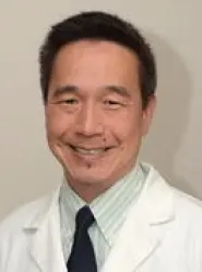 Dr. Michael Sze, MD - Obstetrician Gynecologist in Lebanon, PA ...