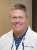 Dr. Patrick Person, DDS is a Dentistry Practitioner in Germantown, TN ...