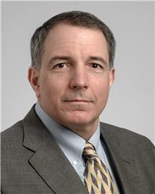 Find Care with Dr. George Anton, MD – in Mayfield Heights, OH ...