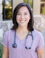 Find Care with Dr. Ashley Froese, DO – in Mesa, AZ | MNT