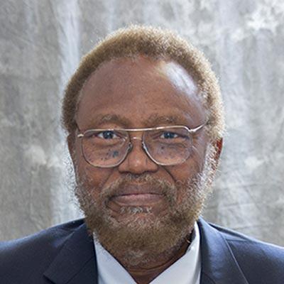 Dr. Emeka Nchekwube, MD: Neurosurgeon - Santa Clara, CA - Medical News ...