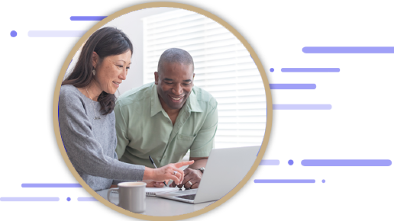 How to Use Healthgrades