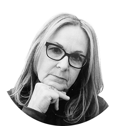 Judith Ward, LPC: Counselor - Chesapeake, VA - Medical News Today