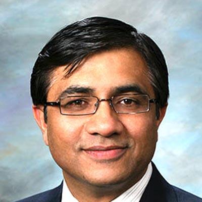 Dr. Talha Shamim, MD: Internal Medicine Doctor - Kissimmee, FL ...