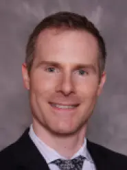 Dr. James Miller III, MD - Pathology Specialist in Milwaukee, WI ...