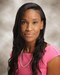 Dr. Eleisha Flanagan, MD – General Surgeon for Abdominal Pain in La ...