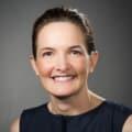 Dr. Jeanine Daly, MD, Dermatologist - Greenlawn, NY | Sharecare